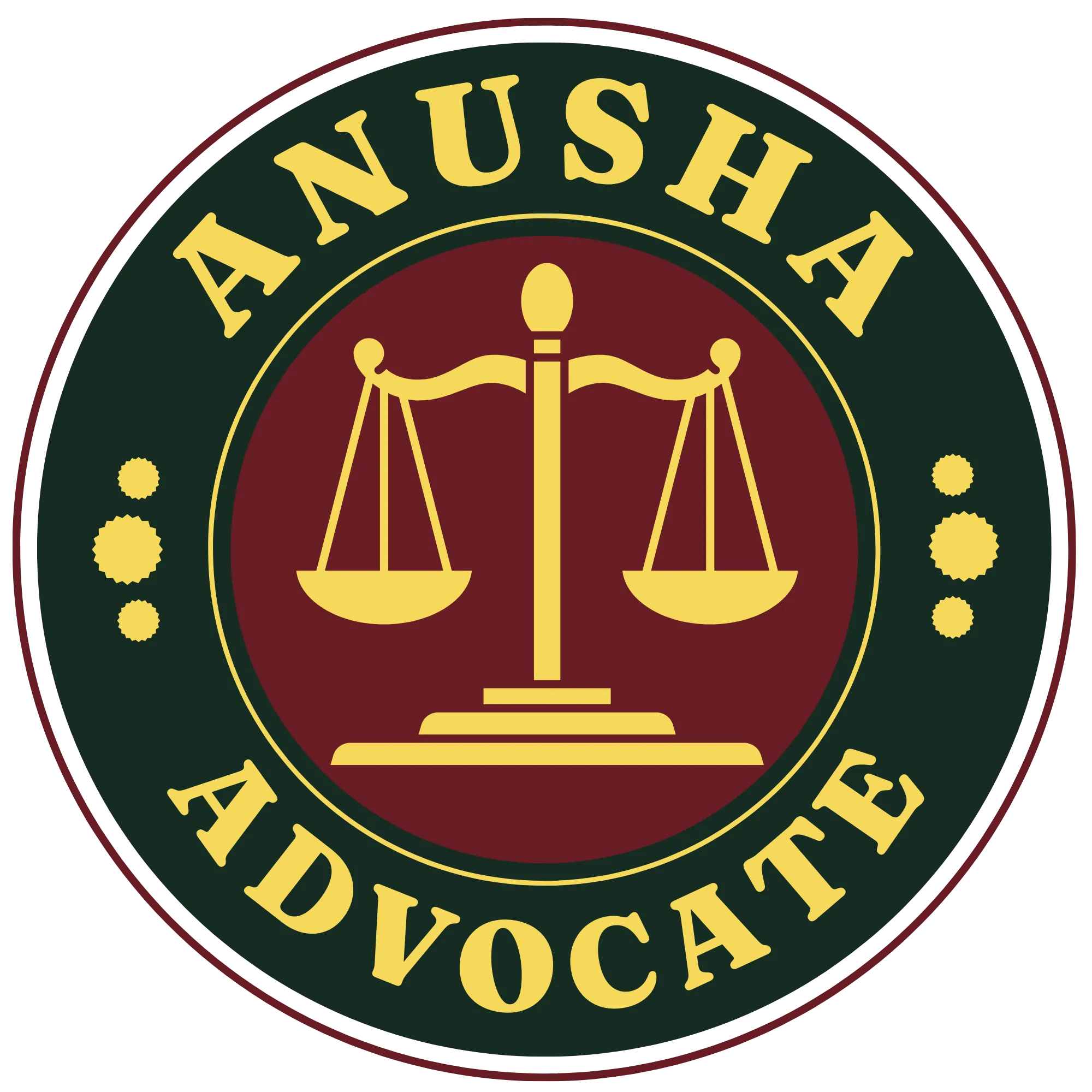 Advocate Anusha | Legal Activist & Public Servant | NTK Candidate - T ...